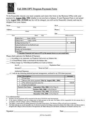 Ps Gill Engineering Drawing Pdf - Fill Online, Printable, Fillable ...