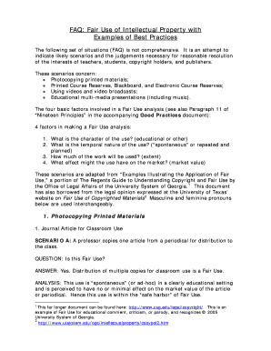 2015 Form RI TR-1 Fill Online, Printable, Fillable, Blank - pdfFiller