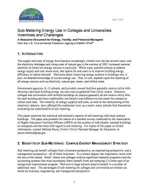 Imm 5562 guide: Fill out & sign online | DocHub