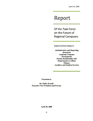 Sample shipper profile: Fill out & sign online | DocHub