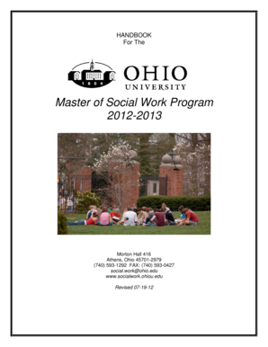 Fillable Online threeriversparks Mac Users: Please use Adobe Reader to ...