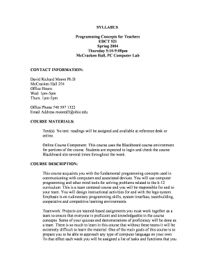 S4x Behavior Pdf - Fill Online, Printable, Fillable, Blank | pdfFiller