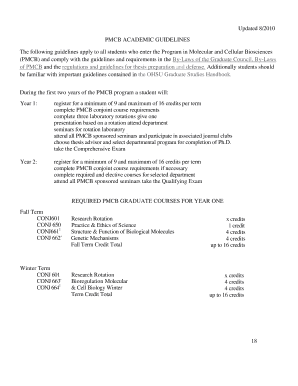 Fillable Online ohsu Reference Form.indd - ohsu Fax Email Print - pdfFiller