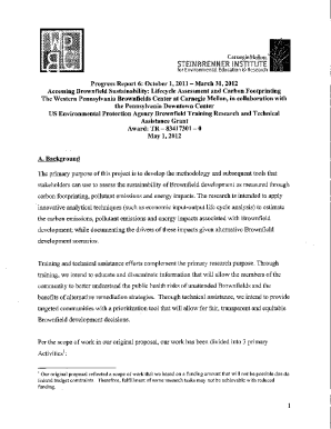 Imm1442: Fill out & sign online | DocHub