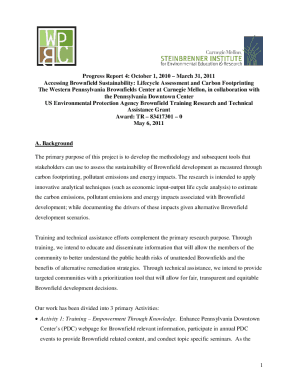 Imm1442: Fill out & sign online | DocHub