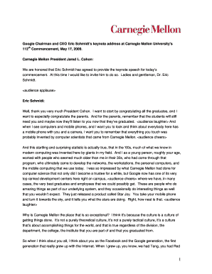 Imm1442: Fill out & sign online | DocHub