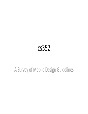 Online library of fillable PDF forms | DocHub