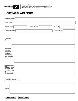 Usm 94 - Fill Online, Printable, Fillable, Blank | pdfFiller