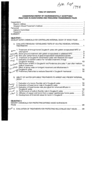 Fillable Online ir library oregonstate Page 1 TABLE OF CONTENTS CONSERVING ENERGY BY ... - ir ...
