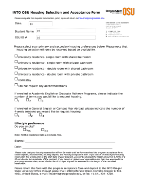 Primerica Forms - Fill Online, Printable, Fillable, Blank | pdfFiller