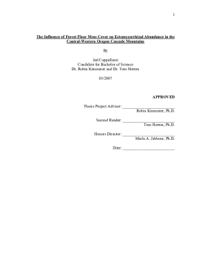 Fillable Online INET Installation Guide-Process Control Unit 7716 199 ...