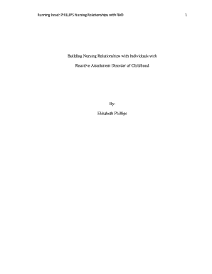 Declaration of proof: Fill out & sign online | DocHub