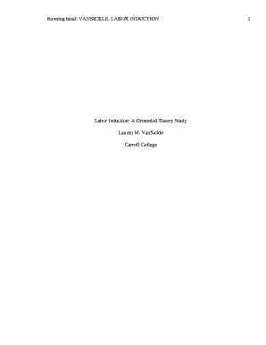 Declaration of proof: Fill out & sign online | DocHub