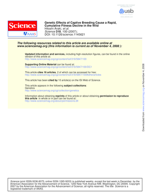 Fillable Online coloplast idea submission form Fax Email Print - pdfFiller