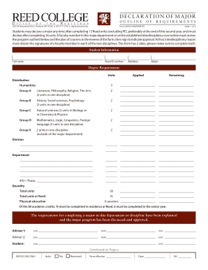 Family hubs evaluation innovation fund: interim report Doc Template ...
