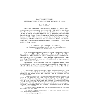 ViiV Healthcare Doc Template | pdfFiller