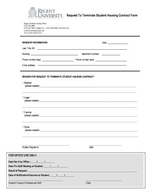 I 294 Immigration Form - Fill Online, Printable, Fillable, Blank ...
