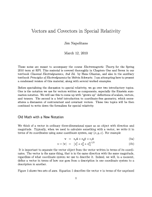 ViiV Healthcare Doc Template | pdfFiller