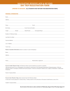 Fillable Online rpi NAV_Form_FINAL.pdf - rpi Fax Email Print - pdfFiller