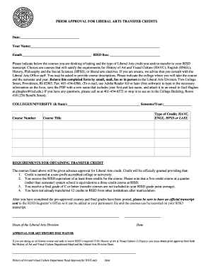 Fillable Online risd Email RISD Box Fax Email Print - pdfFiller