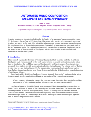 Updated Version Of Ncfast Manual - Fill Online, Printable, Fillable ...