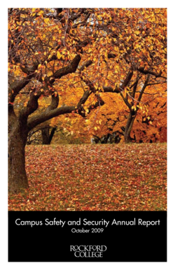 Fillable Online hac-onc DOKUMENTACIJA ZA NADMETANJE ZA NALJEPNIE I JENIKE ZA - hac-onc Fax Email ...