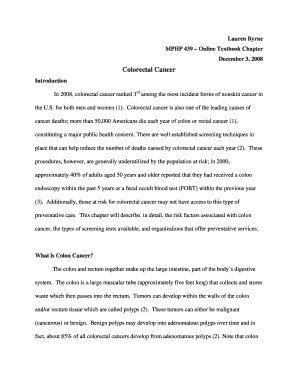 IMPREST APPLICATION Doc Template | pdfFiller