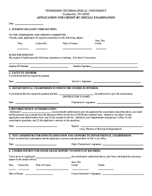 Fillable Online tntech Tax Transcripts + Irs Data Retrieval -- Eligibility + Verification Fax ...