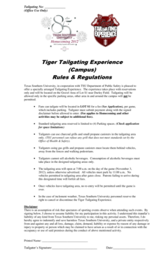 Clinimix Infusion Rate Chart - Fill Online, Printable, Fillable, Blank ...