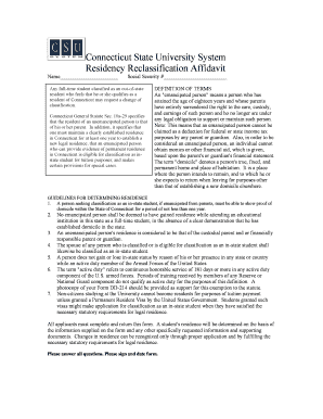 Fillable Online processmining ProM Framework Tutorial - Process Mining ...
