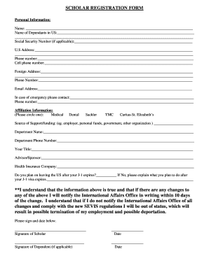 Fillable Online tufts CMS SSN Medicare Claim Number - Horizon Blue ...