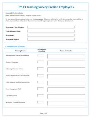 Fillable Online pamf Authorization for a Third Party to Consent to Treatment of a Minor. Consent ...