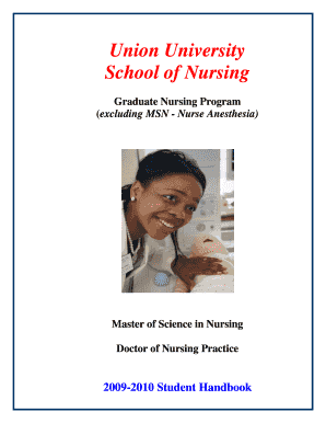 Fdlic claim form: Fill out & sign online | DocHub