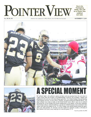 Printable school custodian checklist: Fill out & sign online | DocHub