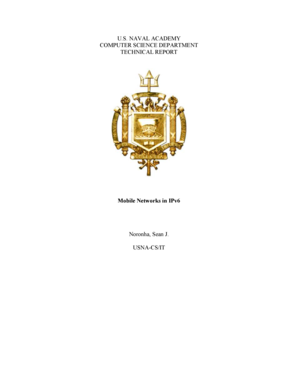 Soldier Risk Assessment Tool - Fill Online, Printable, Fillable, Blank ...