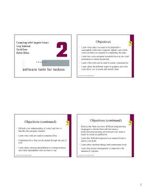 Cost time resource template: Fill out & sign online | DocHub