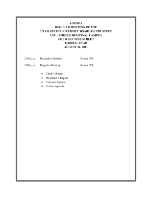 Peru Trade Promotion Agreement CERTIFICATE OF ORIGIN: Fill out & sign ...