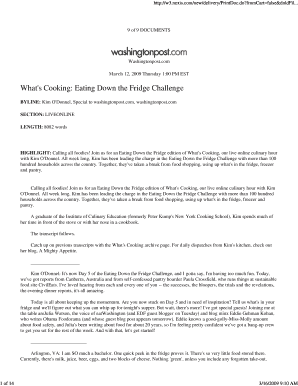 Navpers 1070 602 pdf download: Fill out & sign online | DocHub