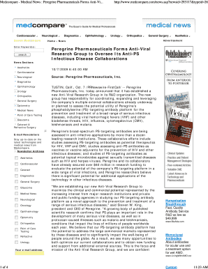 Navpers 1070 602 pdf download: Fill out & sign online | DocHub