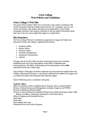 Form 5208b: Fill out & sign online | DocHub