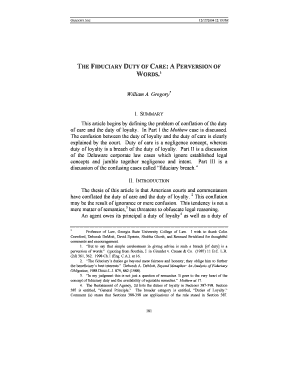 Minicex form: Fill out & sign online | DocHub