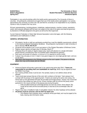Molina prior authorization form washington pdf: Fill out & sign online ...