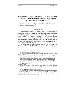 I 601: Fill out & sign online | DocHub