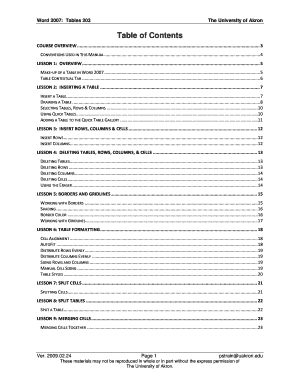 Alabama inheritance tax waiver form: Fill out & sign online | DocHub