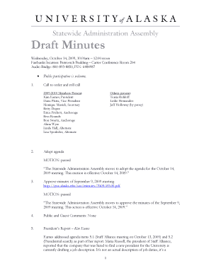 The Dreyfus Lion Account Required Minimum Distribution Form - Fill ...