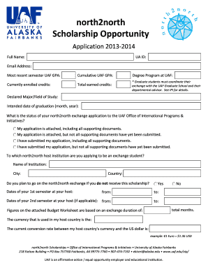 Fillable Online Application for Medicaid Recertification/Renewal Form ...