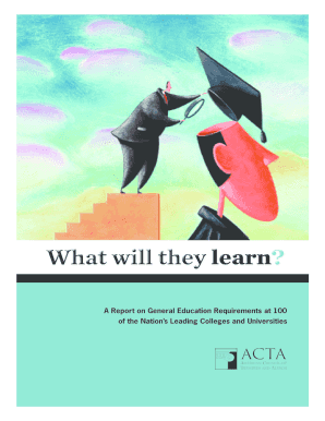 Form 7250: Fill out & sign online | DocHub