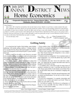 1998 Form DD 2606 Fill Online, Printable, Fillable, Blank - pdfFiller