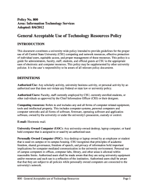 Cbt 5 part model worksheets: Fill out & sign online | DocHub