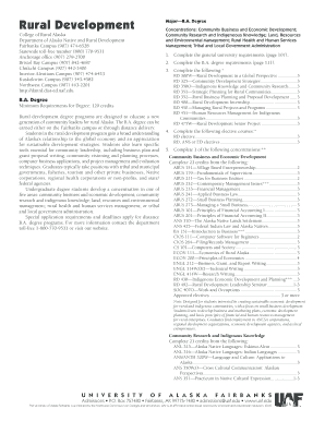 FDIC 7200 10, Declaration for Defined Contribution Plan 7000 ...